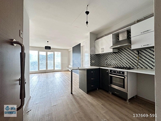 Green Pine Residence Fırsat 3. Kat 85 m2 Kiralık 2+1 137669-591 ...