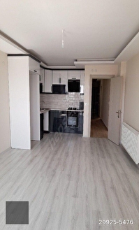 AYVALIK ALTINOVA'DA 3+1 SIFIR DAİRE 29925-5476 | hepsiemlak