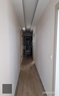 AYVALIK ALTINOVA'DA 3+1 SIFIR DAİRE 29925-5476 | hepsiemlak