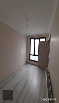 AYVALIK ALTINOVA'DA 3+1 SIFIR DAİRE 29925-5476 | hepsiemlak