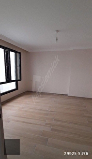 AYVALIK ALTINOVA'DA 3+1 SIFIR DAİRE 29925-5476 | hepsiemlak