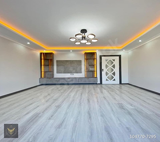 140 Square Meters Apartment For Sale in Beylikdüzü, Istanbul | hepsiemlak