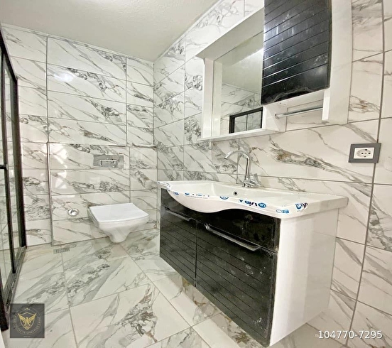 140 Square Meters Apartment For Sale in Beylikdüzü, Istanbul | hepsiemlak