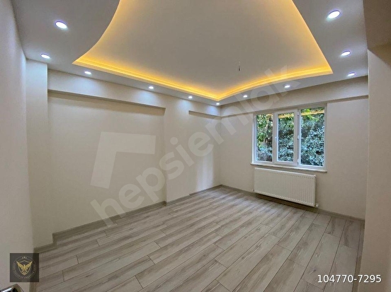 140 Square Meters Apartment For Sale in Beylikdüzü, Istanbul | hepsiemlak