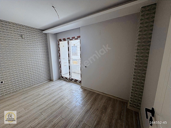 TARSUS ALTAYLILAR MAH SATILIK SIFIR DAİRE 164552-45 | hepsiemlak