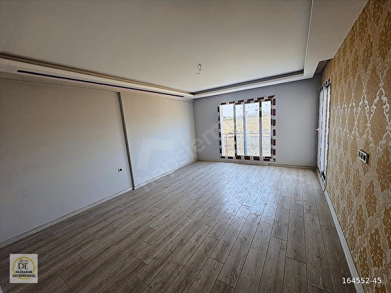 TARSUS ALTAYLILAR MAH SATILIK SIFIR DAİRE 164552-45 | hepsiemlak