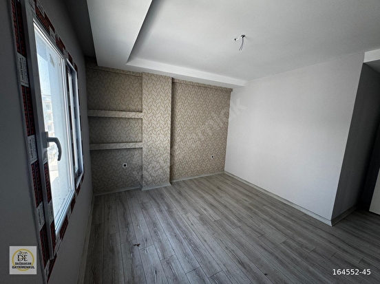 TARSUS ALTAYLILAR MAH SATILIK SIFIR DAİRE 164552-45 | hepsiemlak