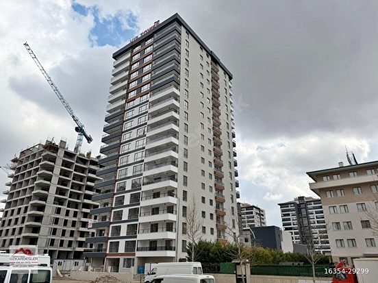 OVACIĞIN KALBİNDE BULVAR ÜZERİ VİP TOWER PLUS ESTETİĞİN ADRESİ.. 16354 ...