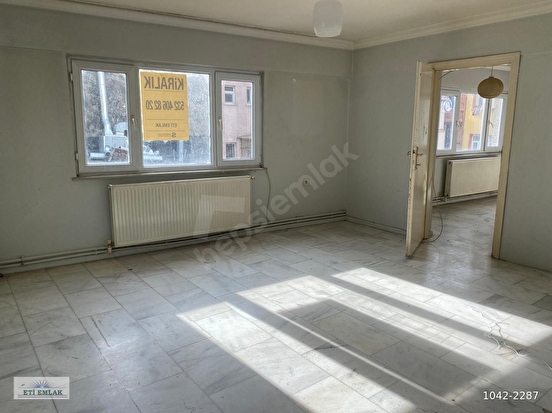 80 Square Meters Apartment For Rent in Beşiktaş, Istanbul | hepsiemlak