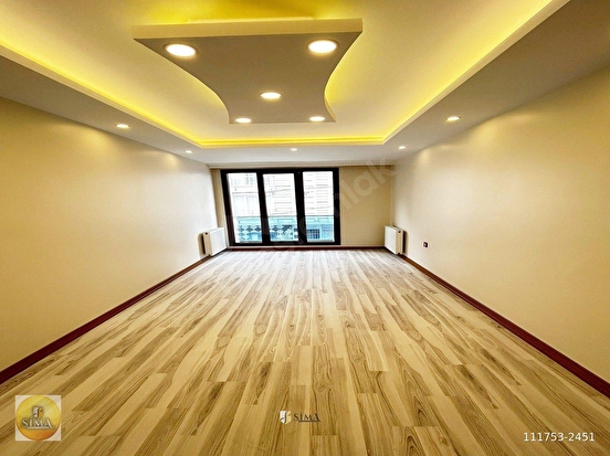 135 Square Meters Apartment For Sale in Esenyurt, Istanbul | hepsiemlak