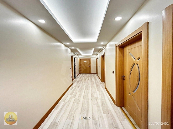 135 Square Meters Apartment For Sale in Esenyurt, Istanbul | hepsiemlak