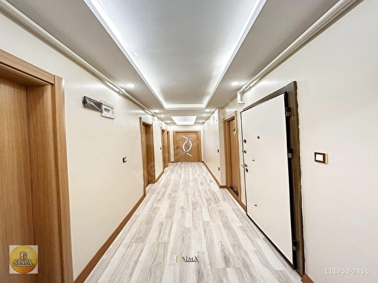 135 Square Meters Apartment For Sale in Esenyurt, Istanbul | hepsiemlak