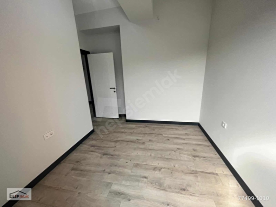 ELİF EMLAKTAN KİRALIK MARİ E5 KENARI 2+1 LÜKS RESİDANCE 77499-1010 ...