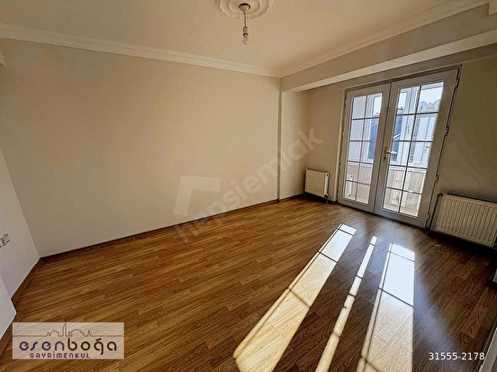 130 Square Meters Apartment For Sale in Çorlu, Tekirdag | hepsiemlak