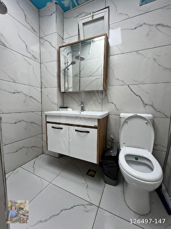 Sultanahmette Satılık Dsire 126497-147 | hepsiemlak