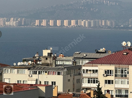 3+1 Arap Hasan'da Çifte Minare Yakını Bakımlı Acil Satılık Daire 135153 ...