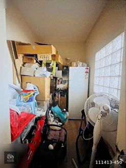 Arap Hasan Mah 3+1 Tadilatlı Deniz Manzaralı Tadilatlı Ara Kat 111413 ...