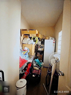 Arap Hasan Mah 3+1 Tadilatlı Deniz Manzaralı Tadilatlı Ara Kat 111413 ...