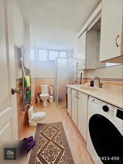 Arap Hasan Mah 3+1 Tadilatlı Deniz Manzaralı Tadilatlı Ara Kat 111413 ...