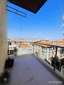 Arap Hasan Mah 3+1 Tadilatlı Deniz Manzaralı Tadilatlı Ara Kat 111413 ...