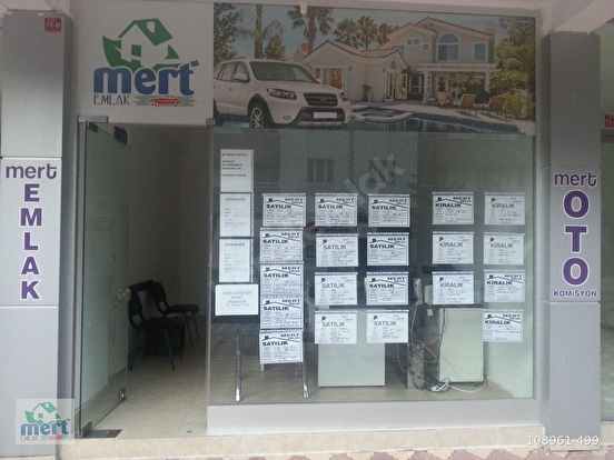 AMASYA MERKEZ ZİYARET KASABASINDA KERTİLLER MEVKİİNDE SATILIK 1016 M2 ...
