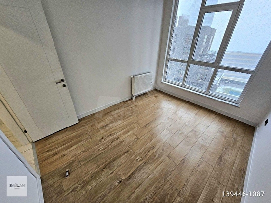 115 Square Meters Apartment For Rent in Kadıköy, Istanbul | hepsiemlak