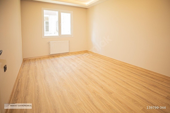 130 Square Meters Apartment For Sale in Buca, Izmir | hepsiemlak