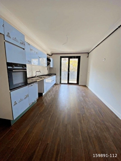 Tuzla Postane Mahallesi'nde 4 + 1 Satılık Daire 159891-112 | hepsiemlak