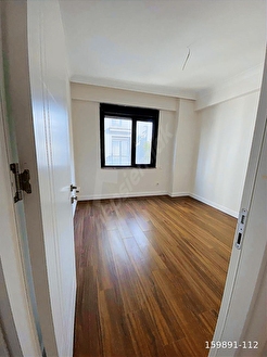 Tuzla Postane Mahallesi'nde 4 + 1 Satılık Daire 159891-112 | hepsiemlak