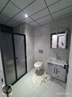 BEYMİRA YAPI'DAN MERAM YAYLAPINAR MAHALLESİ 2+1 SIFIR DAİRE 145022-96 ...