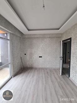 BEYMİRA YAPI'DAN MERAM YAYLAPINAR MAHALLESİ 2+1 SIFIR DAİRE 145022-96 ...