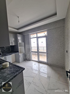 BEYMİRA YAPI'DAN MERAM YAYLAPINAR MAHALLESİ 2+1 SIFIR DAİRE 145022-96 ...