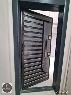 BEYMİRA YAPI'DAN MERAM YAYLAPINAR MAHALLESİ 2+1 SIFIR DAİRE 145022-96 ...