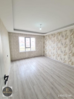 BEYMİRA YAPI'DAN MERAM YAYLAPINAR MAHALLESİ 2+1 SIFIR DAİRE 145022-96 ...