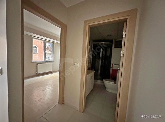 85 Square Meters Apartment For Sale in Esenyurt, Istanbul | hepsiemlak