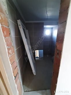 MURSALLI MAHALLESİNDE 705M2 ARSA İÇERİSİNDE SATILIK 2 KATLI MÜSTAKİL EV ...