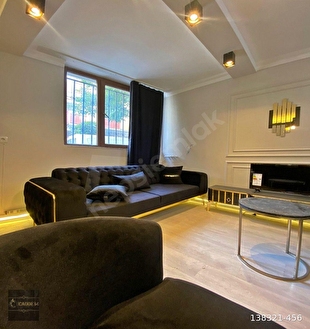 68 Square Meters Apartment For Sale in Esenyurt, Istanbul | hepsiemlak