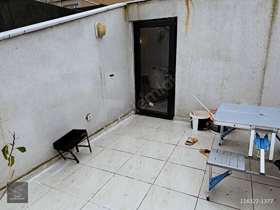 Kağıthane 3+1 otoparklı çatı Dublex satılık daire 116322-1377 | hepsiemlak