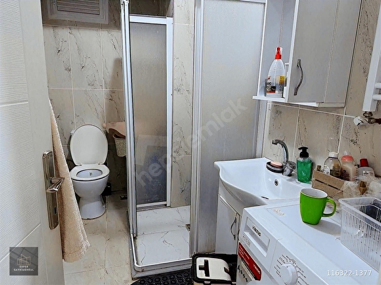 Kağıthane 3+1 otoparklı çatı Dublex satılık daire 116322-1377 | hepsiemlak