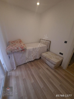 İZMAX-4 DEN YENİ BİNA DUBLEX 85766-1377 | hepsiemlak