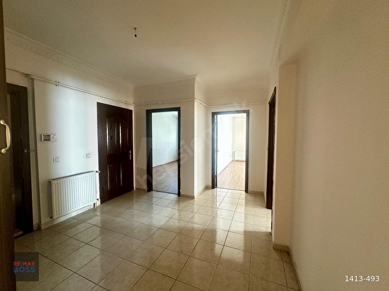 ÇUKURAMBAR MERKEZİ LOKASYON OTURUMA HAZIR 4+1 BOŞ SATILIK DAİRE 1413 ...