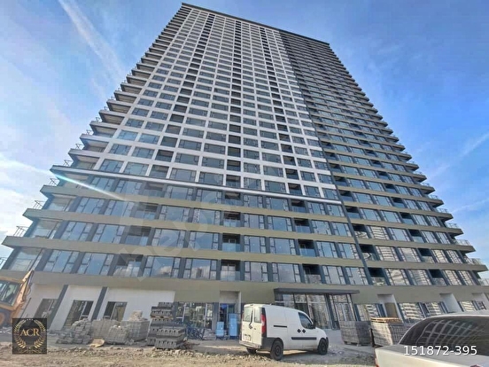 ACR'DEN ORANda ULTRA LÜKS YAPIDA EMSALSİZ FİYAT GARANTİSİYLE 2+1 151872 ...