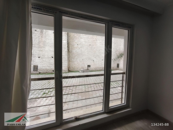 CENGİZHAN MAH. 2+1 BOŞ SATILK DAİRE 134245-88 | hepsiemlak