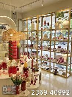 ÇİFTEHAVUZLAR OPERATÖR CEMİL TOPUZLU CADDESİ ÜZERİNDE YENİ BİNADA 120 ...