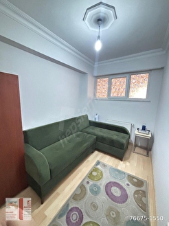 75 Square Meters Apartment For Sale in Esenyurt, Istanbul | hepsiemlak