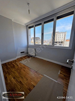 130 Square Meters Apartment For Sale in Kadıköy, Istanbul | hepsiemlak