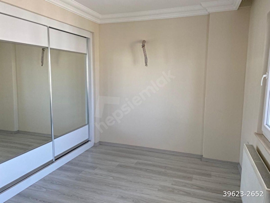 Silifke merkezde kiralık daire 39623-2652 | hepsiemlak