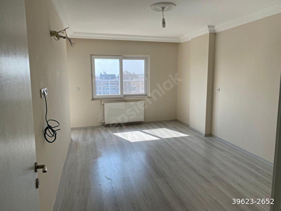 Silifke merkezde kiralık daire 39623-2652 | hepsiemlak