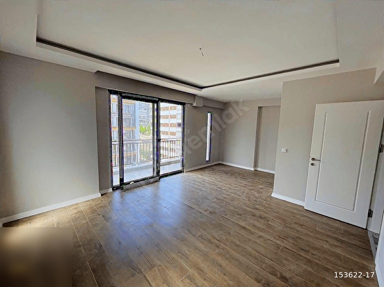 240 Square Meters Apartment For Sale in Ortahisar, Trabzon | hepsiemlak