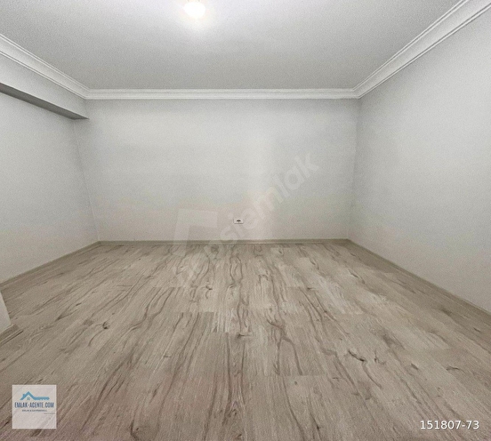 90 Square Meters Apartment For Sale in Esenyurt, Istanbul | hepsiemlak